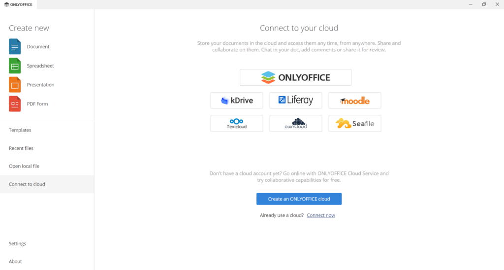 Q&A session: all you need to know about ONLYOFFICE Docs v8.2