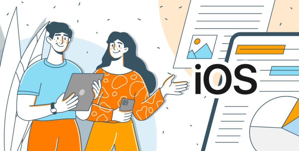 ONLYOFFICE Documents for iOS v8.2 released | ONLYOFFICE Blog
