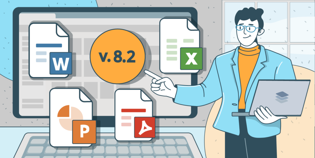 Onlyoffice Docs 8 2 For Developers Api Updates Onlyoffice Blog