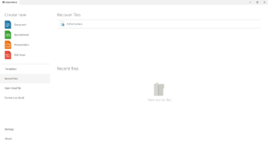 How to recover deleted text in a Word file? | ONLYOFFICE