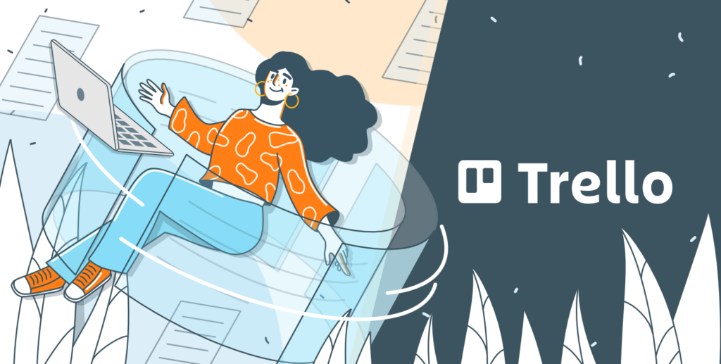 ONLYOFFICE integration for Trello: a complete guide