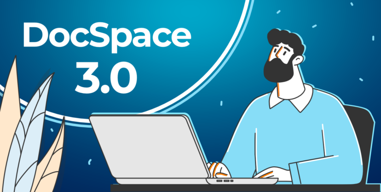 ONLYOFFICE DocSpace Developer | ONLYOFFICE Blog