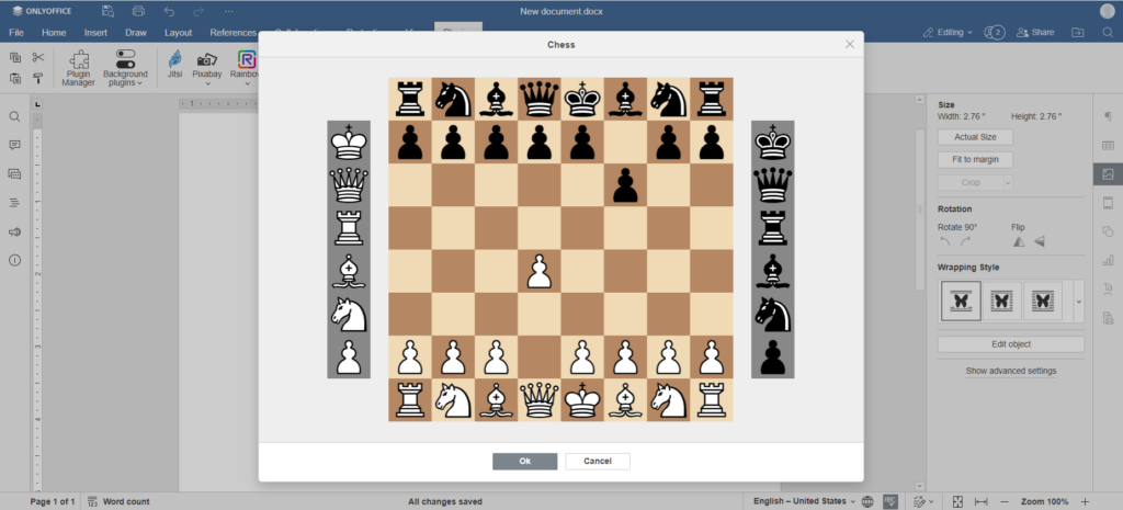 FIDE World Chess Championship 2024: schedule and results
