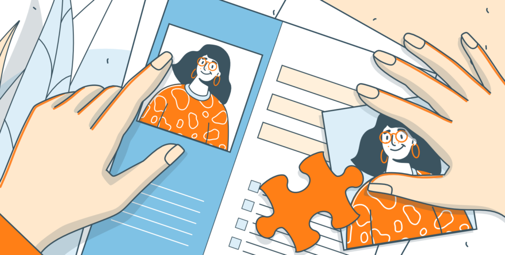 Meet the ID Photo Converter plugin in ONLYOFFICE | ONLYOFFICE Blog
