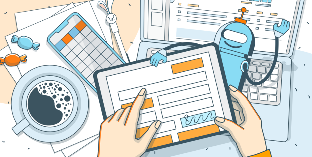 How to connect LocalAI to ONLYOFFICE on Linux | ONLYOFFICE Blog