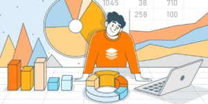 Qu’est-ce qu’un tableur ? | Blog ONLYOFFICE