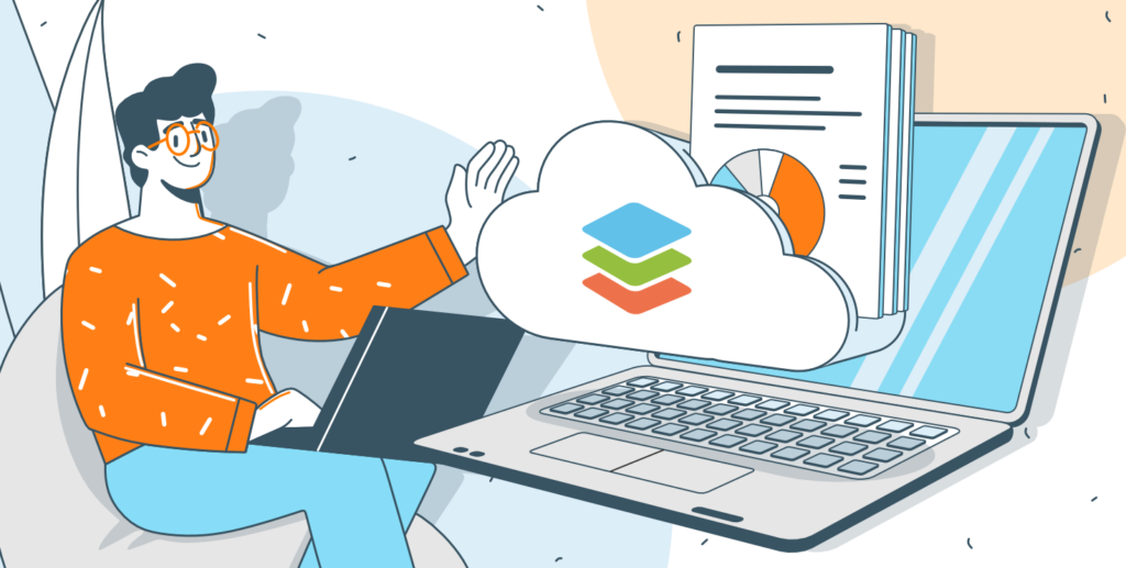 ONLYOFFICE Docs Cloud: free 30-day trial and Dev Pack now available | ONLYOFFICE Blog