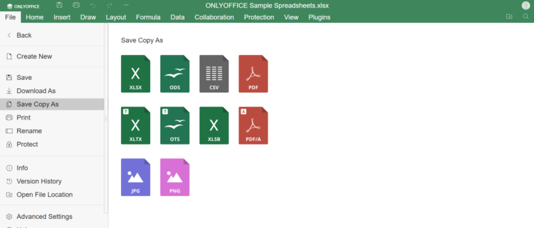 What is CSV delimiter and how to change it