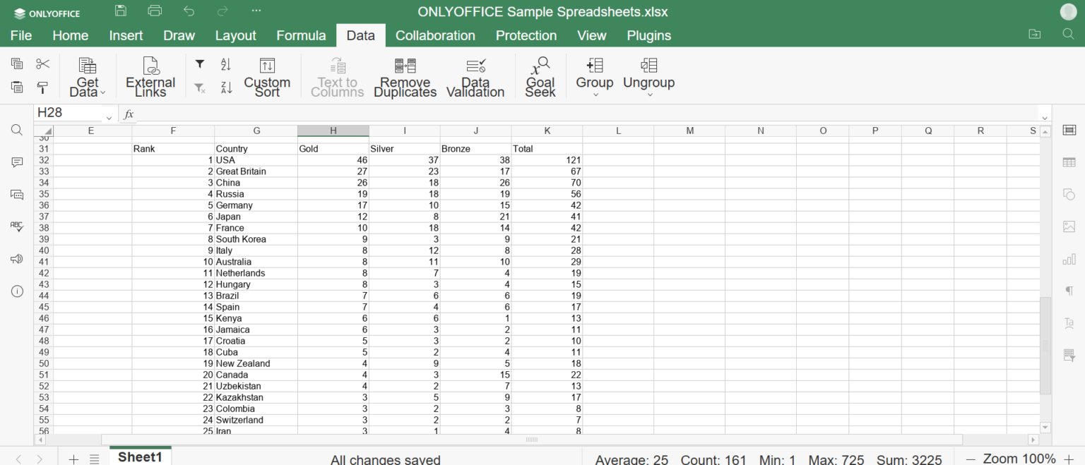 What is CSV delimiter and how to change it