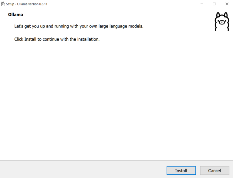 Kako povezati Ollama u ONLYOFFICE | ONLYOFFICE Blog