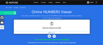 How to Convert Apple Numbers to Excel | ONLYOFFICE Blog