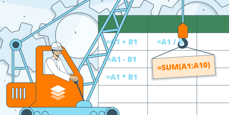 How To Perform Calculations On Specific Fields In A Pdf Form Using An 8457