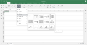 How to make an organogram | ONLYOFFICE Blog