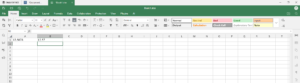 RUNDEN-Funktion in Excel erklärt | ONLYOFFICE Blog
