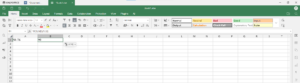 RUNDEN-Funktion in Excel erklärt | ONLYOFFICE Blog