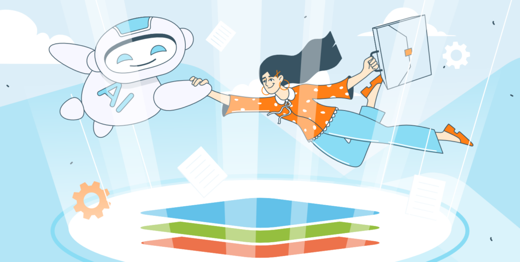 How to add a custom provider to the ONLYOFFICE AI plugin | ONLYOFFICE Blog