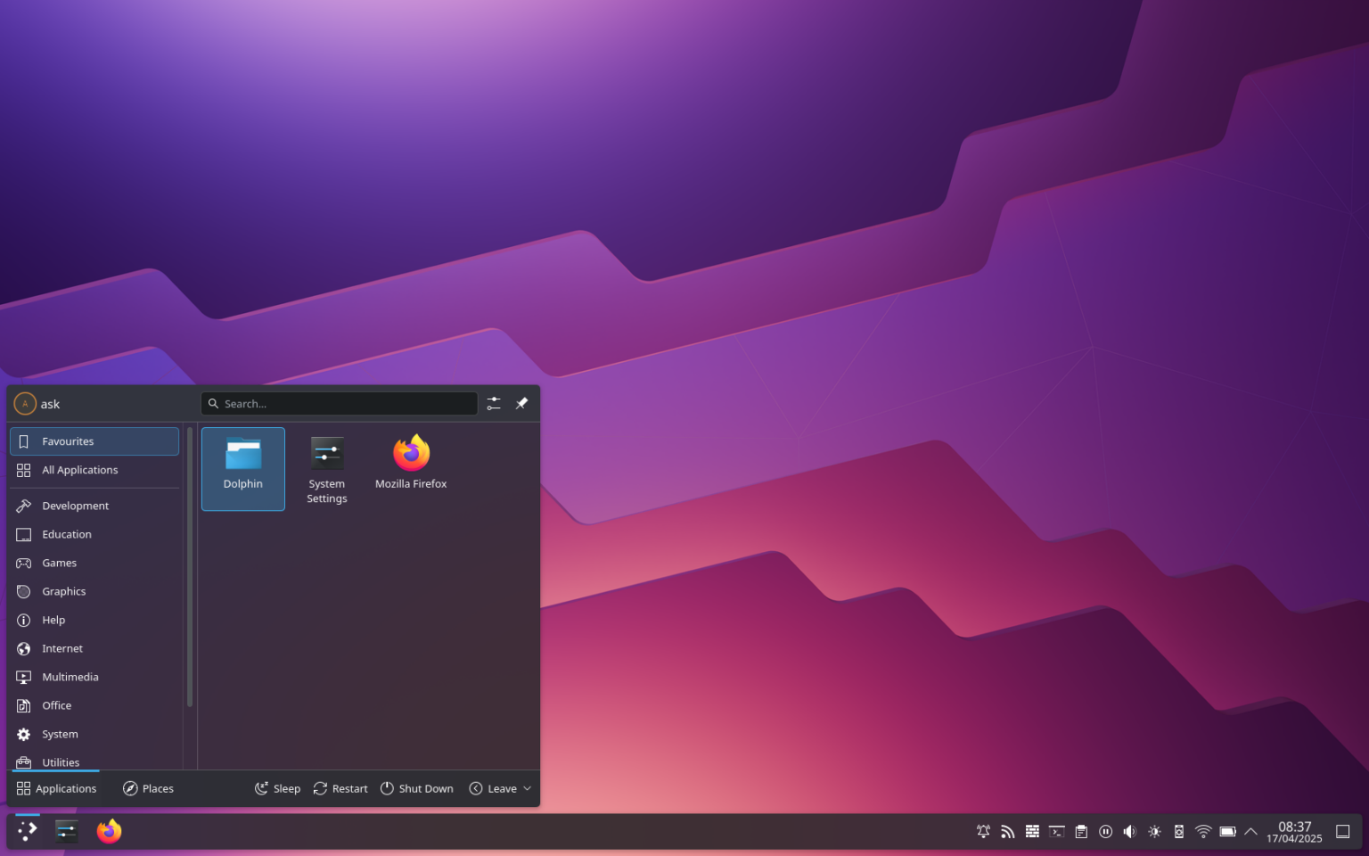 How to install ONLYOFFICE Desktop Editors on Gentoo Linux