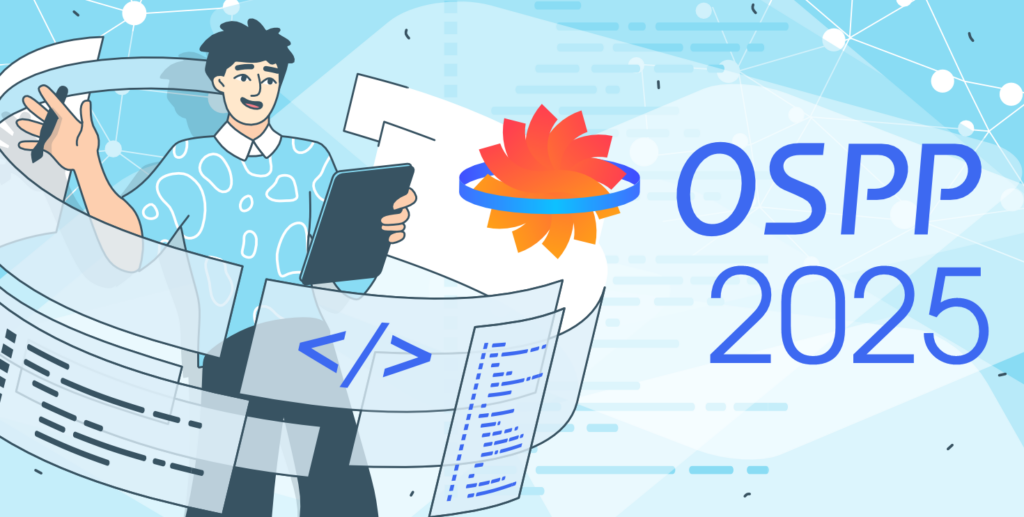 ONLYOFFICE student projects at OSPP 2025: get coding experience that ...