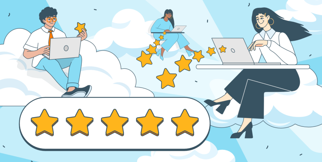 Best Virtual Data Room providers in 2025: a complete guide