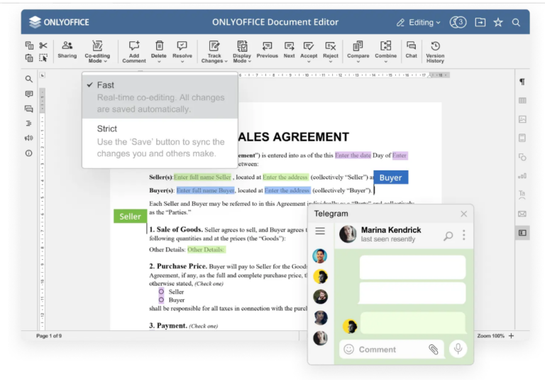 Best Content Management Systems platforms in 2025