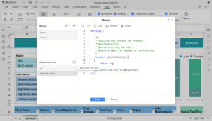 ONLYOFFICE Docs 9.0 released | ONLYOFFICE Blog