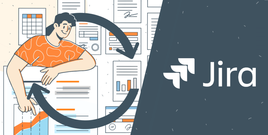 ONLYOFFICE integration app 4.0.0 for Jira released