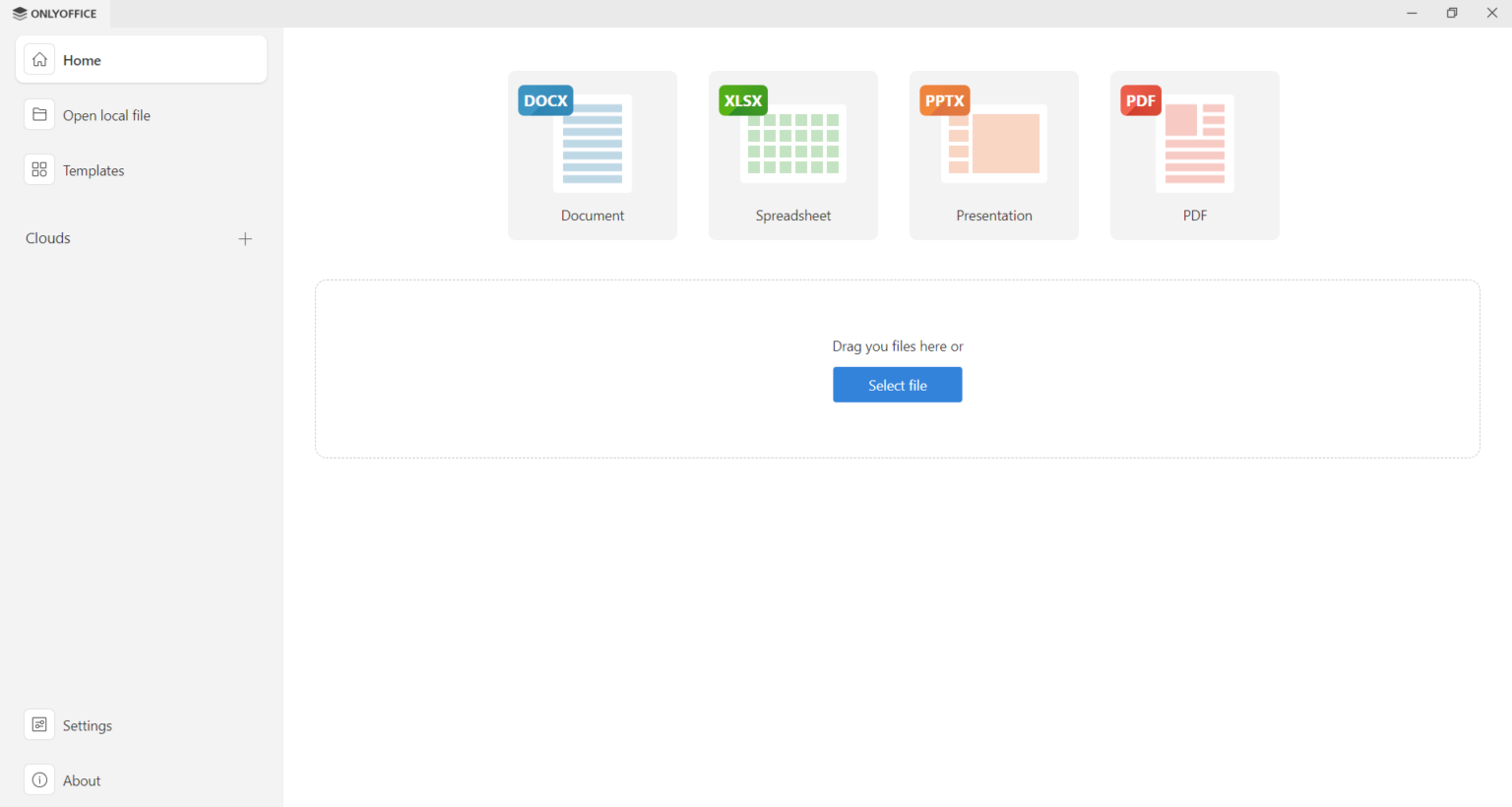 Q&A session: all you need to know about ONLYOFFICE Docs 9.0