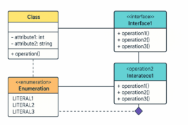 What is an ODG file? | ONLYOFFICE Blog