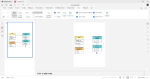 Was ist eine ODG-Datei? | ONLYOFFICE Blog