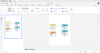 What is an ODG file? | ONLYOFFICE Blog