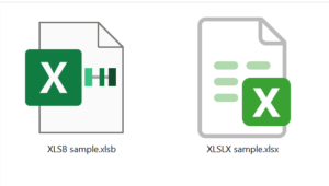 What is an XLSB file? | ONLYOFFICE Blog