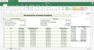 What is an XLSB file? | ONLYOFFICE Blog