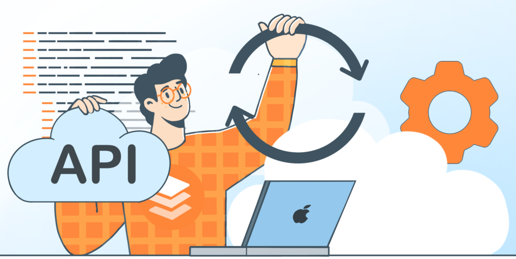 APIまとめ：ONLYOFFICE Docsの最新アップデート | ONLYOFFICE Blog