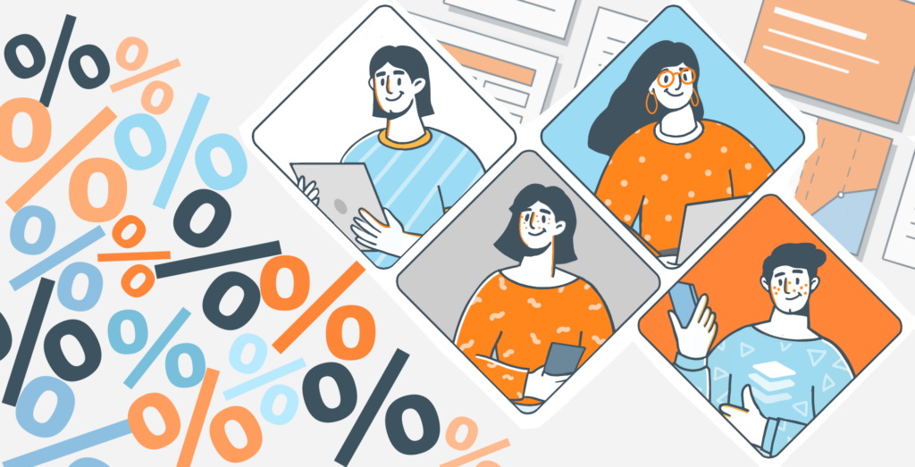 Student discount software: a short guide | ONLYOFFICE Blog