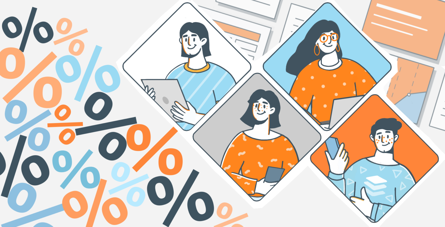 Student discount software: a short guide | ONLYOFFICE Blog