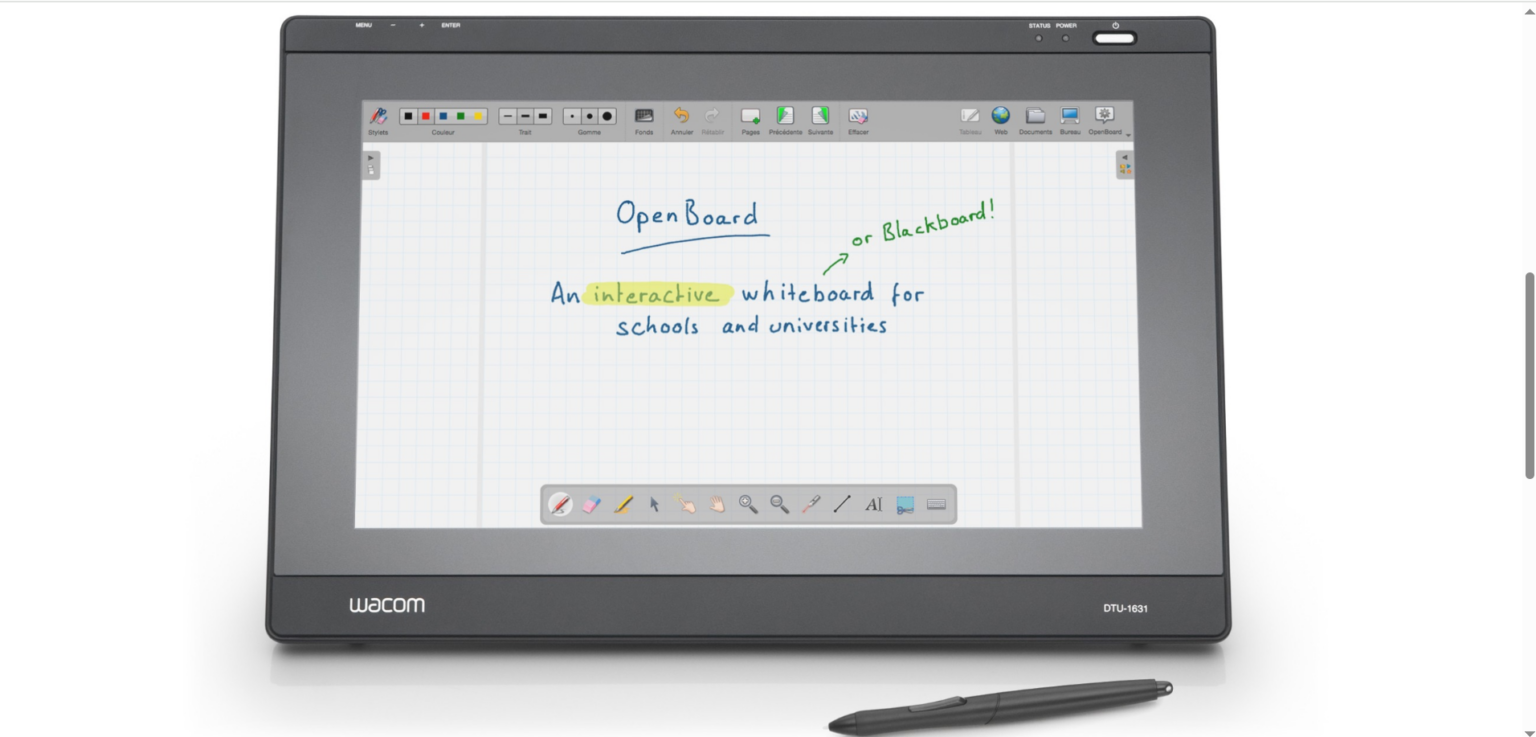 Best educational software for teachers and students | ONLYOFFICE Blog