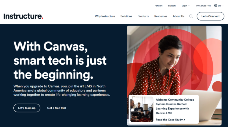 Best educational software for teachers and students | ONLYOFFICE Blog
