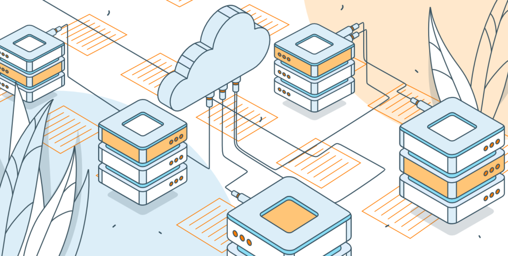 Resilient by design: cluster deployment | ONLYOFFICE Blog