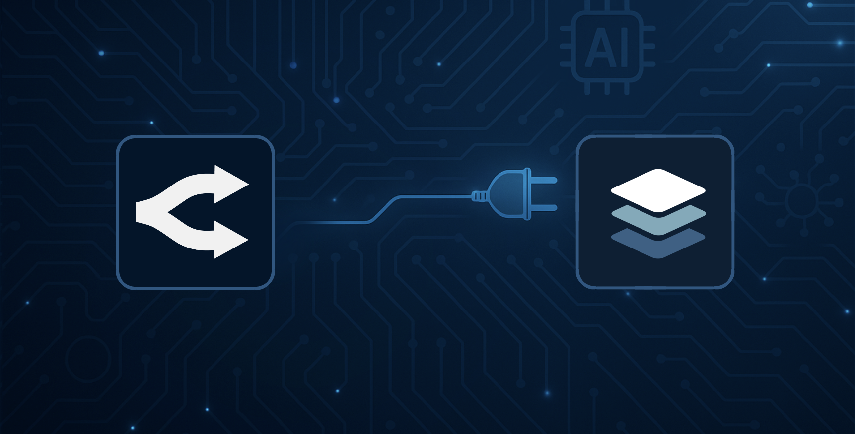 How to connect OpenRouter to ONLYOFFICE