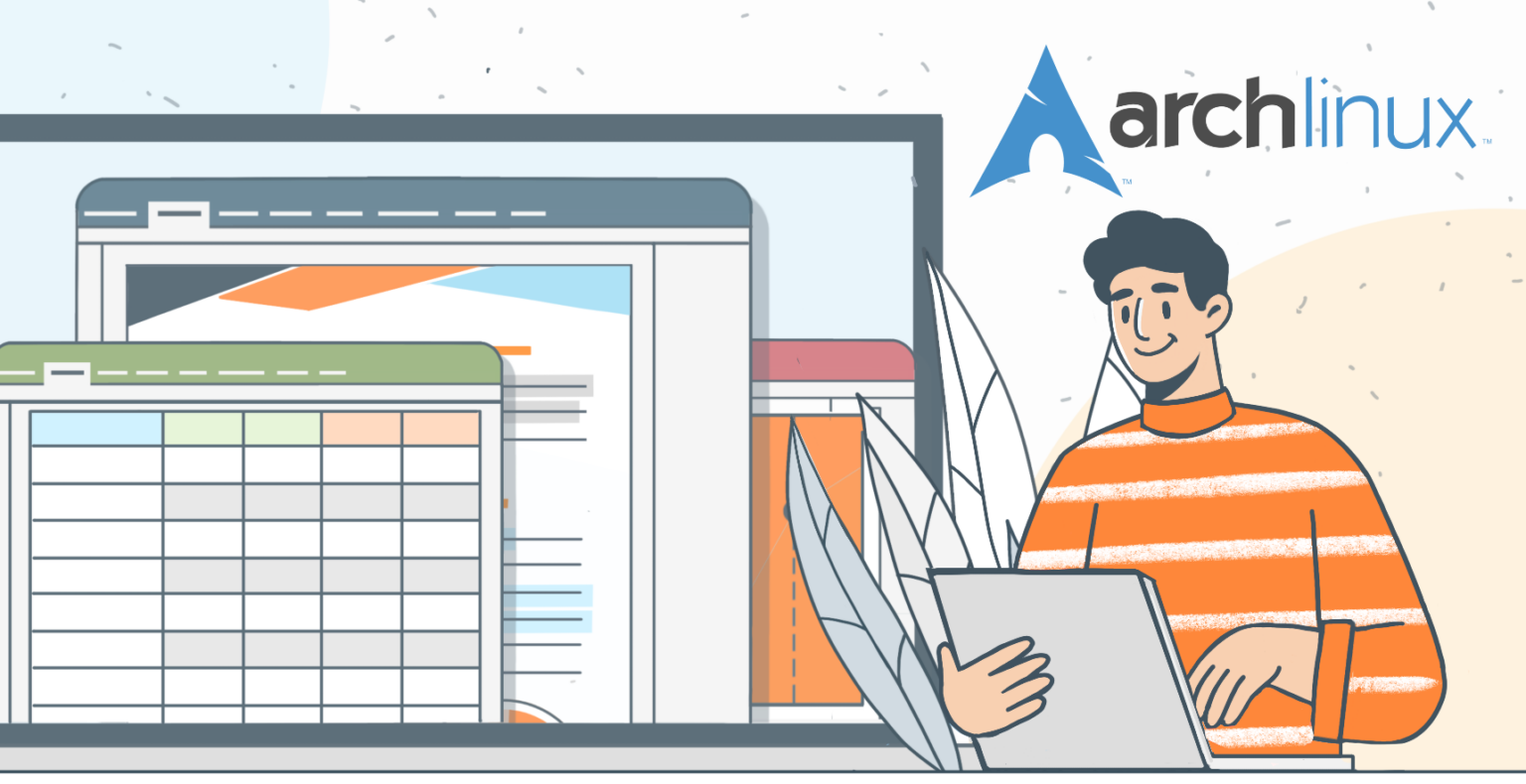 ONLYOFFICE Desktop Editors now available for Linux ARM